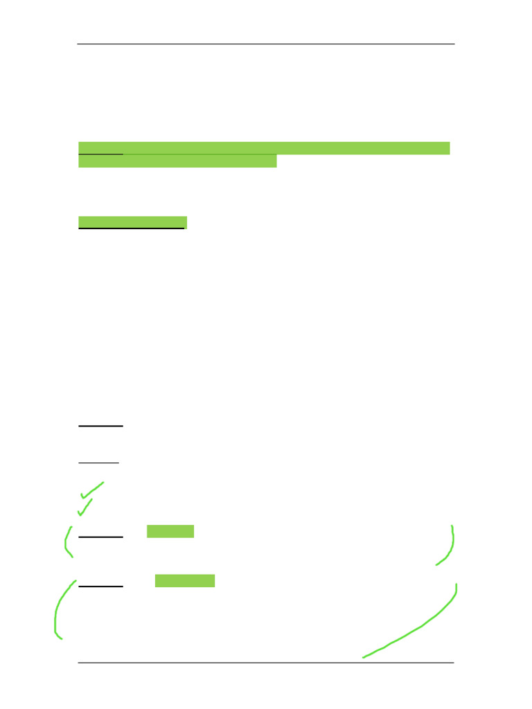 MTH501 by (Samran Haider) - 293-524 | PDF | Basis (Linear Algebra ...