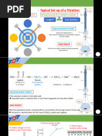 Kjeldahl Method | PDF | Titration | Chemistry