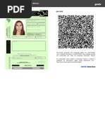 CNH Digital | PDF | Finanças e Administração de Capital | Direito