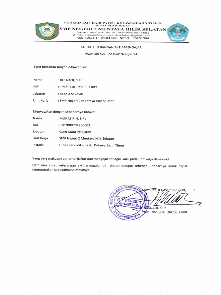 Buka | PDF