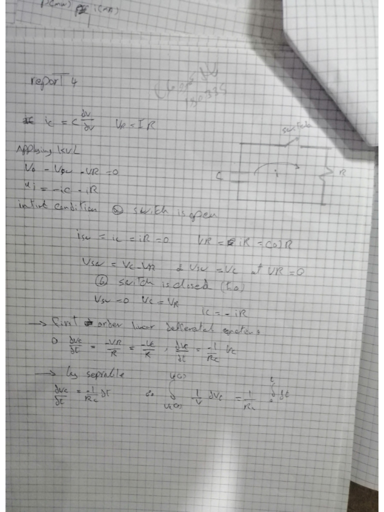 Report 4 Basel Amr | PDF