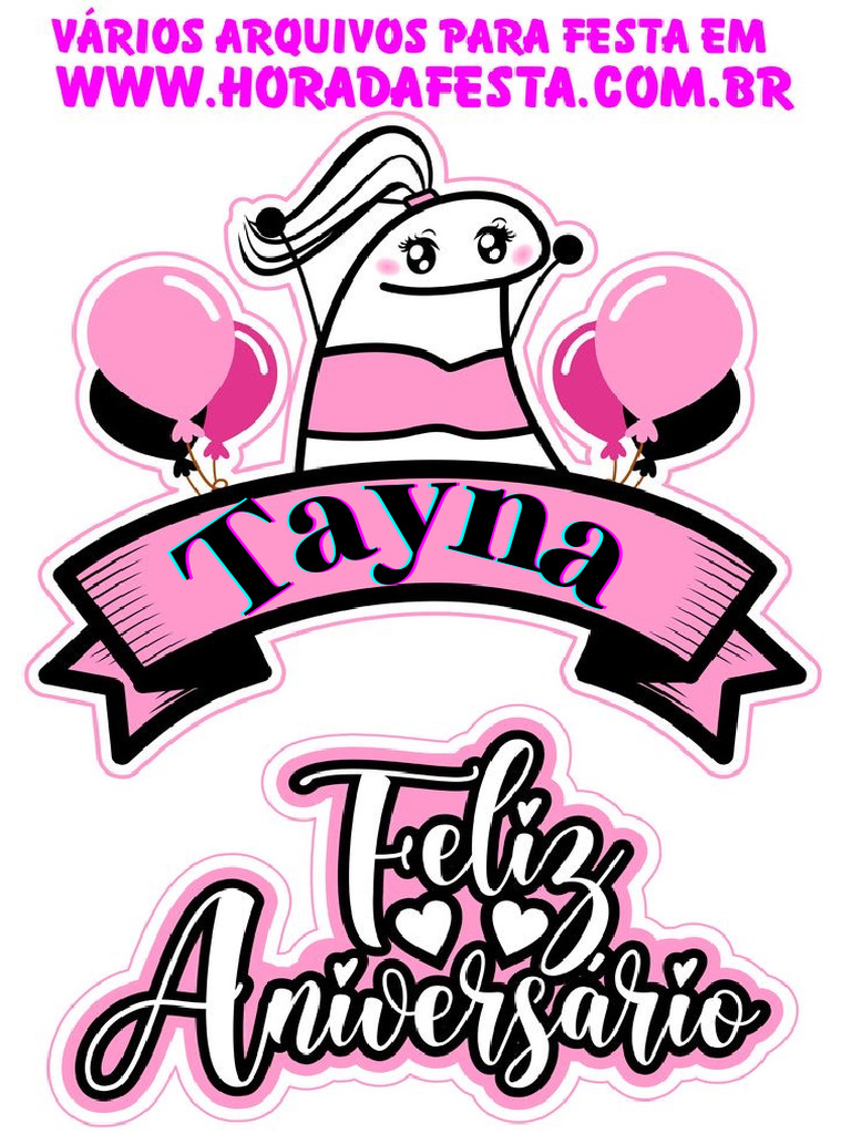 Tayná PDF | PDF