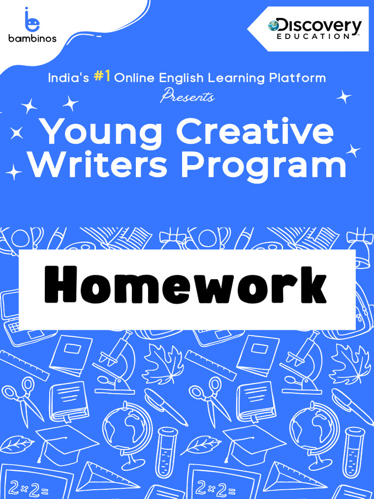 Homework | PDF