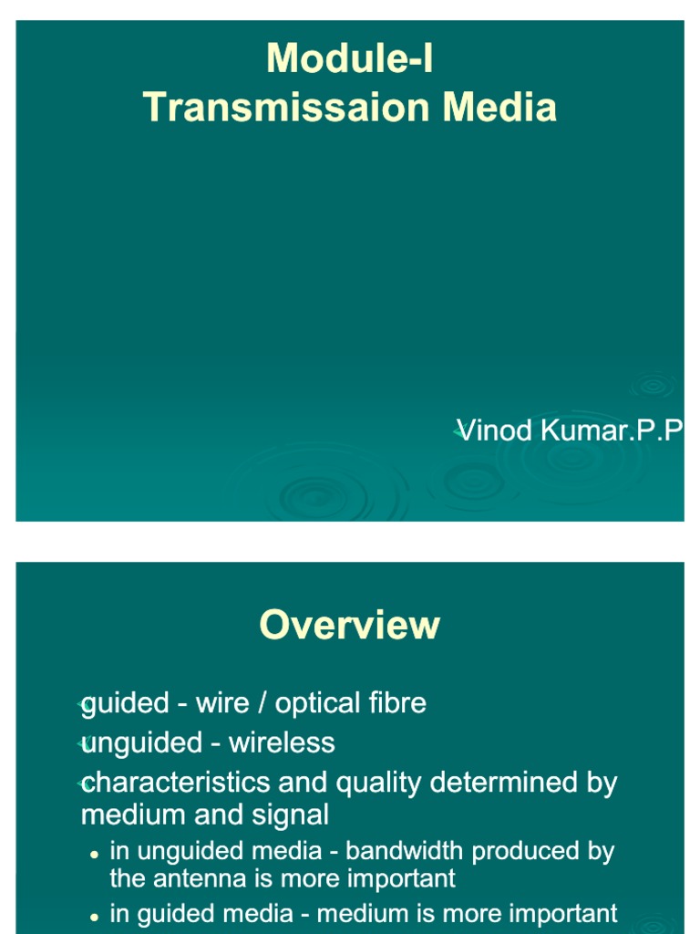 M M M M: Vinod Kumar.P.P Vinod Kumar.P.P | Download Free PDF ...