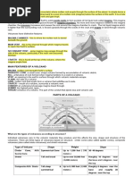 Volume 2 Appendix 2 Trigger Matrix | PDF | Specification (Technical ...