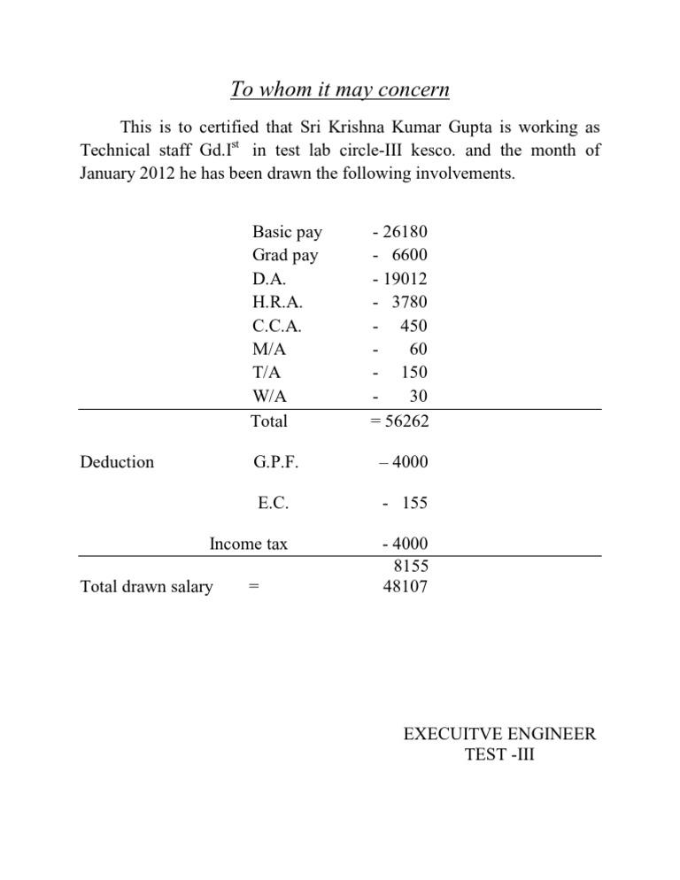 KK Gupta | PDF | Technology & Engineering
