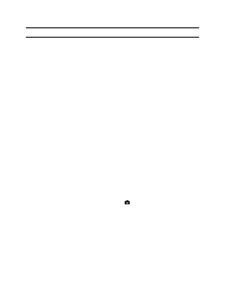 04 Wheat e | PDF | Wheat | Cereals