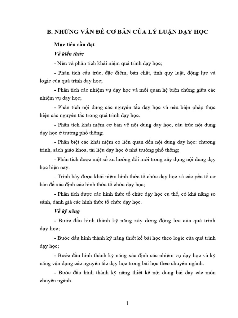 Ph_n_3_L__lu_n_DH___i_h_c | PDF