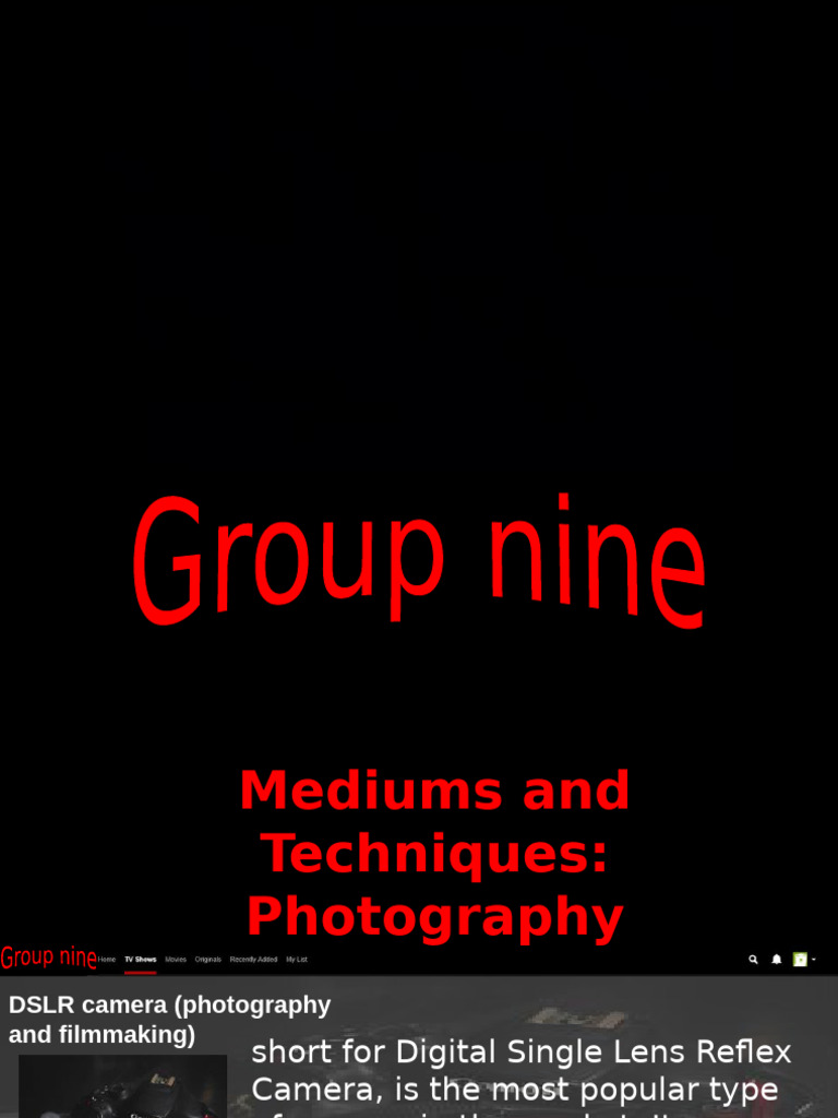 Phelipa-Conphil - 2024-11-28T175706.030 | PDF | Digital Single Lens Reflex Camera | Camera