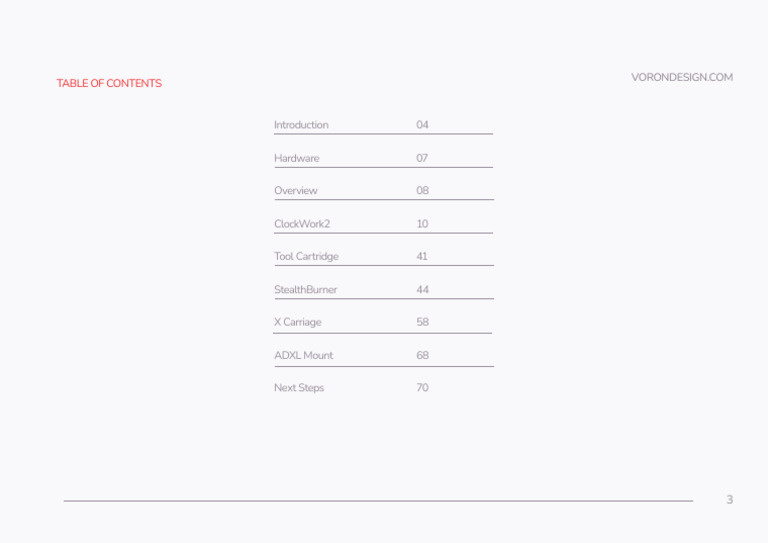 blabla (1)-0003 | PDF