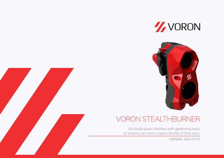 Blabla (1) - 0001 | PDF