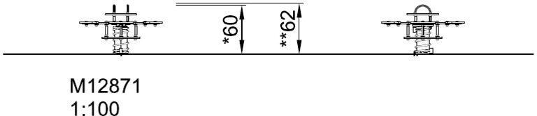 m128 Side en | PDF