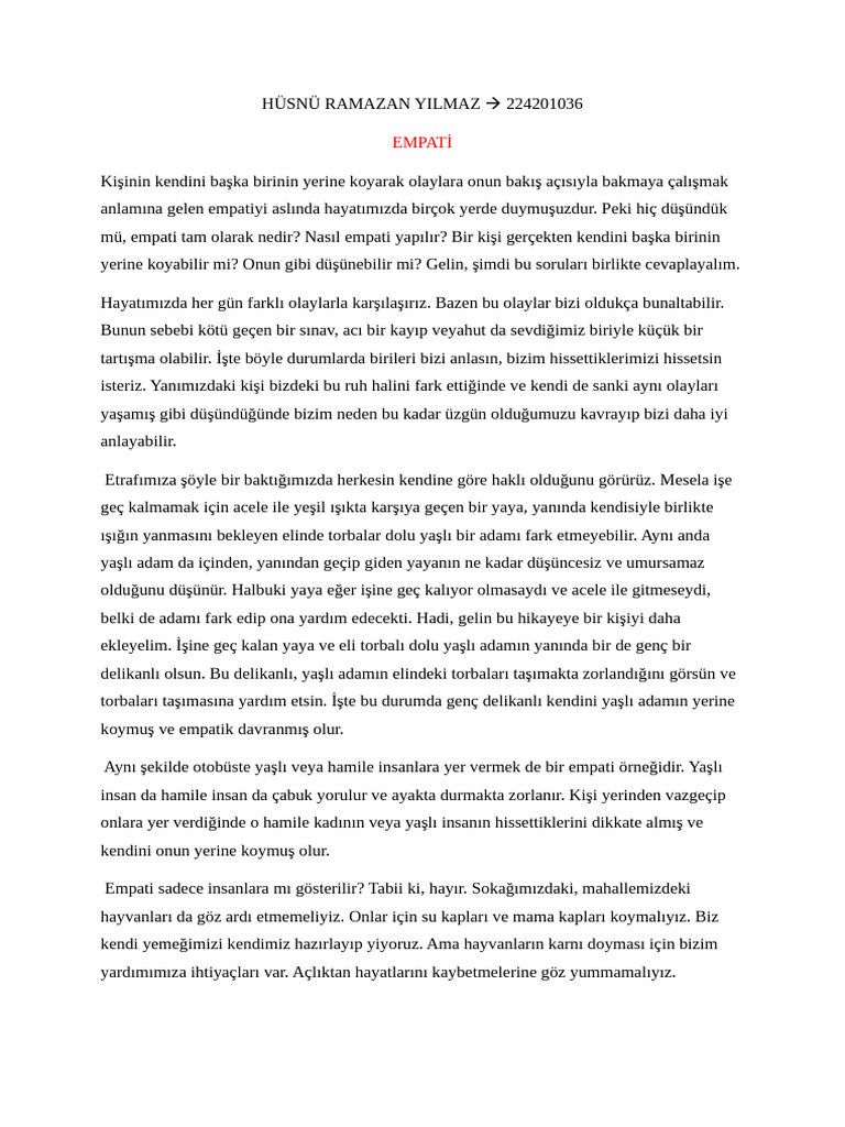 Vize | PDF