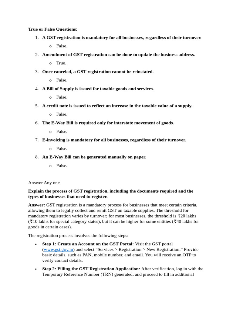 ADV TRND Part 2 Quetion Bank | PDF | Identity Document