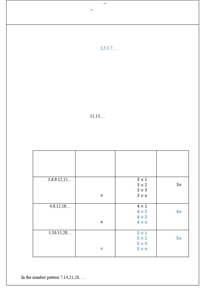 Grade 8 Revision1 (Answers) | PDF | Geometry | Linear Programming