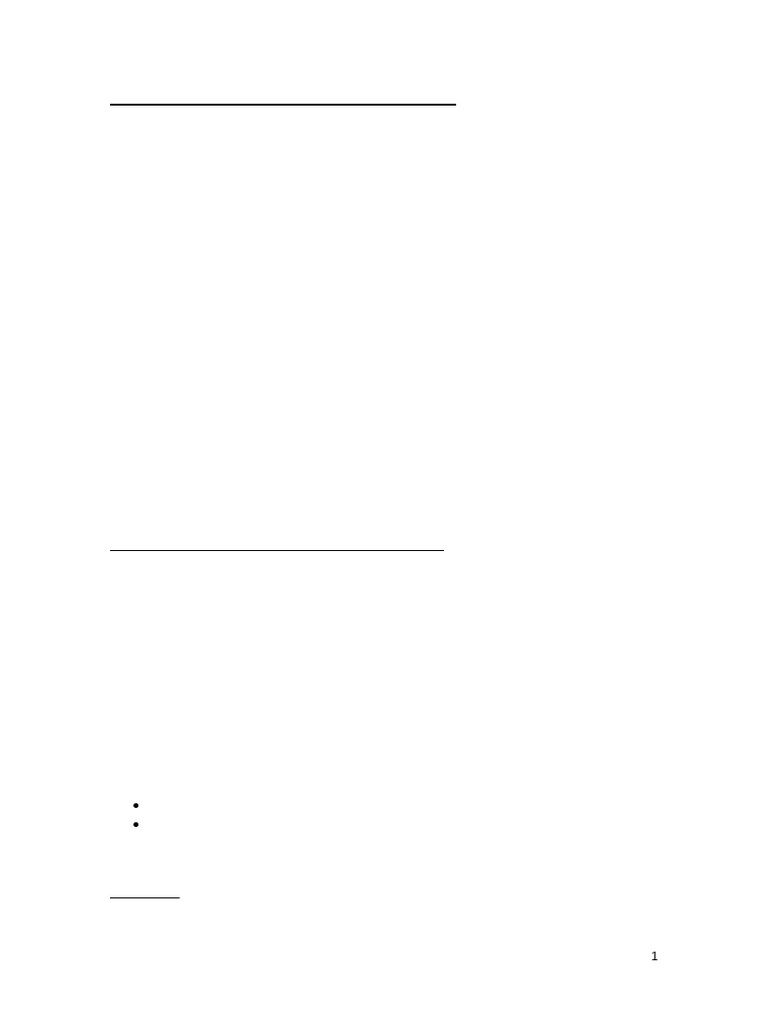 Tema 6 - Sistema Inmunitario | PDF | Sistema inmune | Sistema complementario