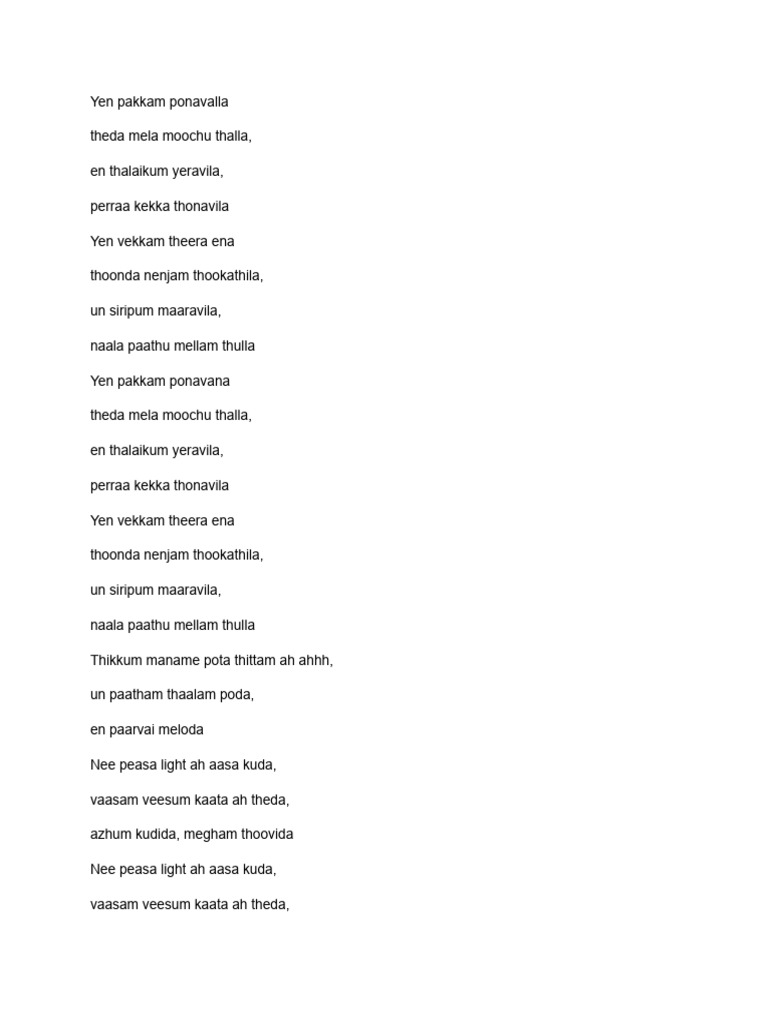 Google Keep Document | PDF