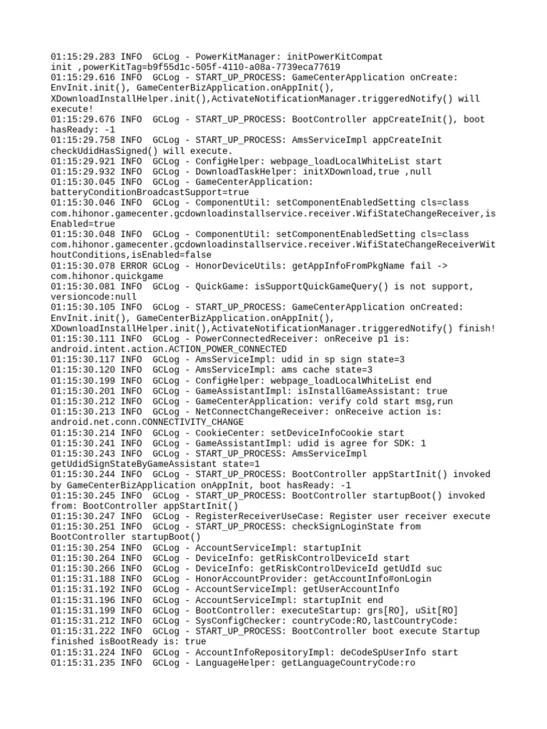 gc_2024_12_25 | PDF | World Wide Web | Internet & Web