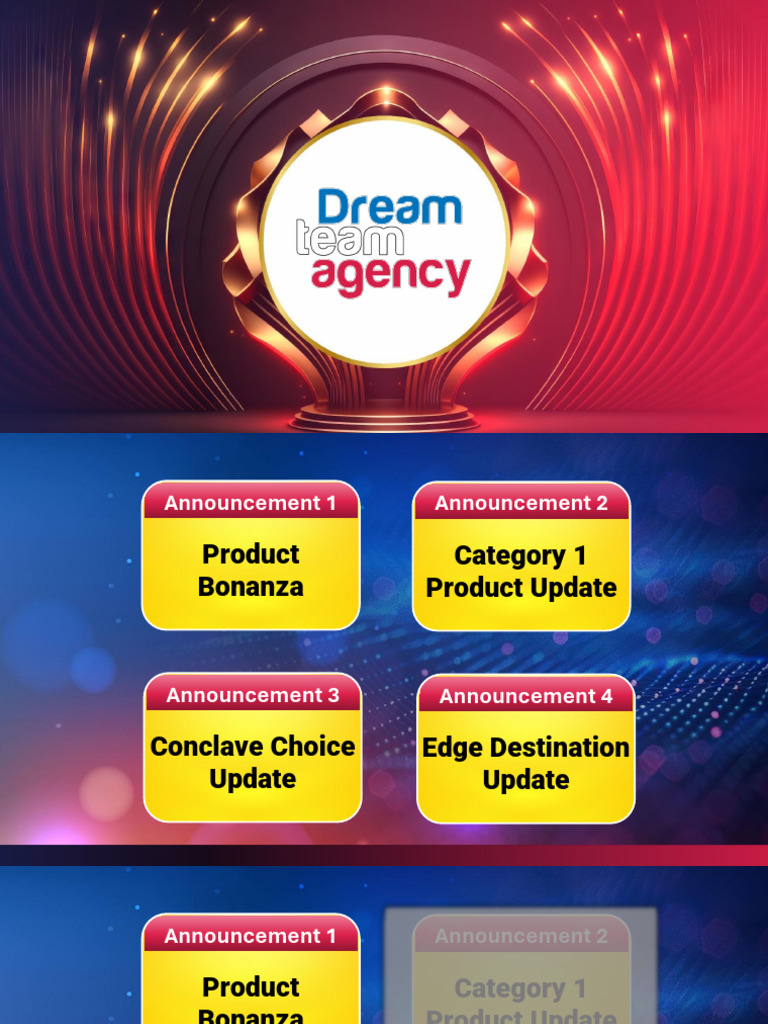 Advisor - Launch - Deck - V1 20th Nov | PDF | Financial Services | Pension