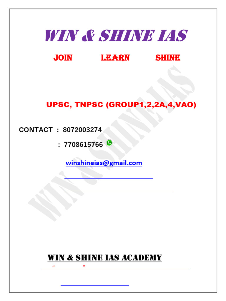 Tirukural Pyq QN Bilingual | PDF