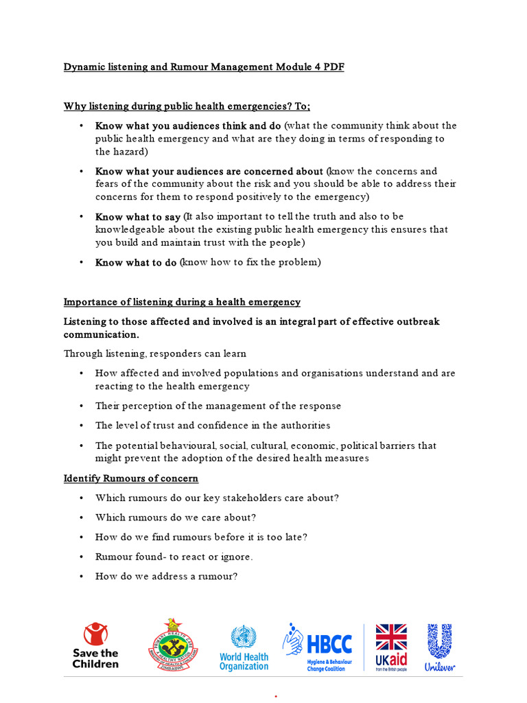 3 JR1 I P0 A 1 A7 QJQ F3 Z Xi 2 KP Uy 4 Q 9 F L4 SB 6 Av 0 Vu BK | PDF | Social Media | Popular ...