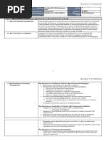 DLP - FIL4 Kaantasan NG Pang-Uri Lantay | PDF