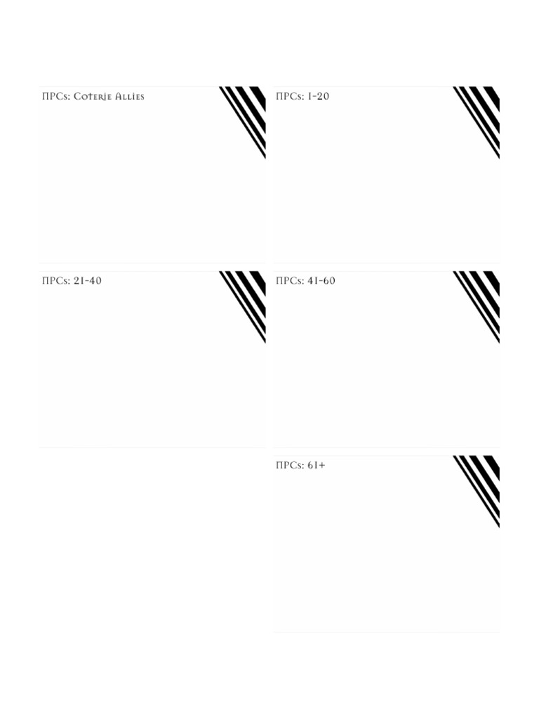 VtMC_Large_Cards | PDF