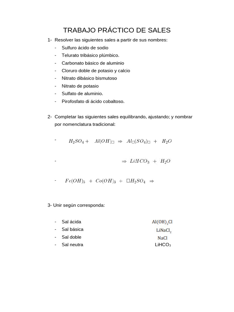 2024-11-19 - Instituto Nuestra Se%C3%B1ora del Rosario - QU%C3%8DMICA ...