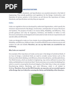 Instrumentation PIP Standards Guide | PDF | Flow Measurement ...