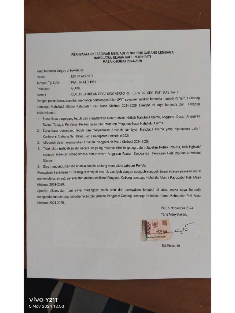 IMG_20241105_125313 (1) | PDF