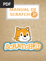 Bloques y Funciones en Scratch | PDF