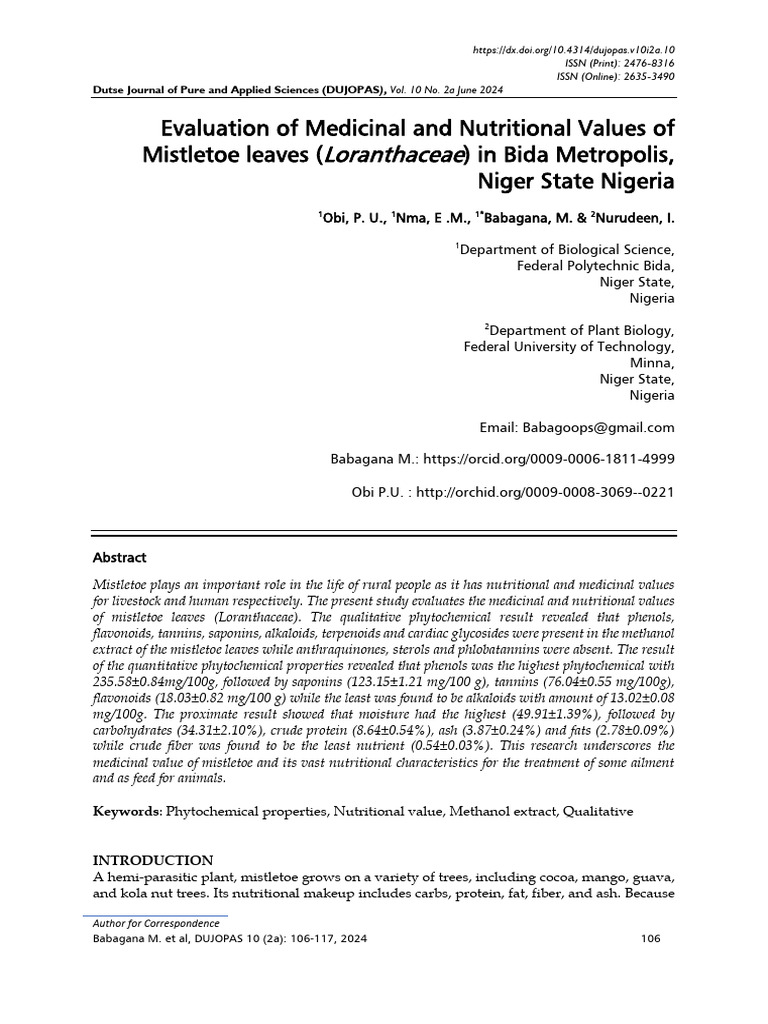 ajol-file-journals_579_articles_274145_66960d703c61d | PDF | Acid ...