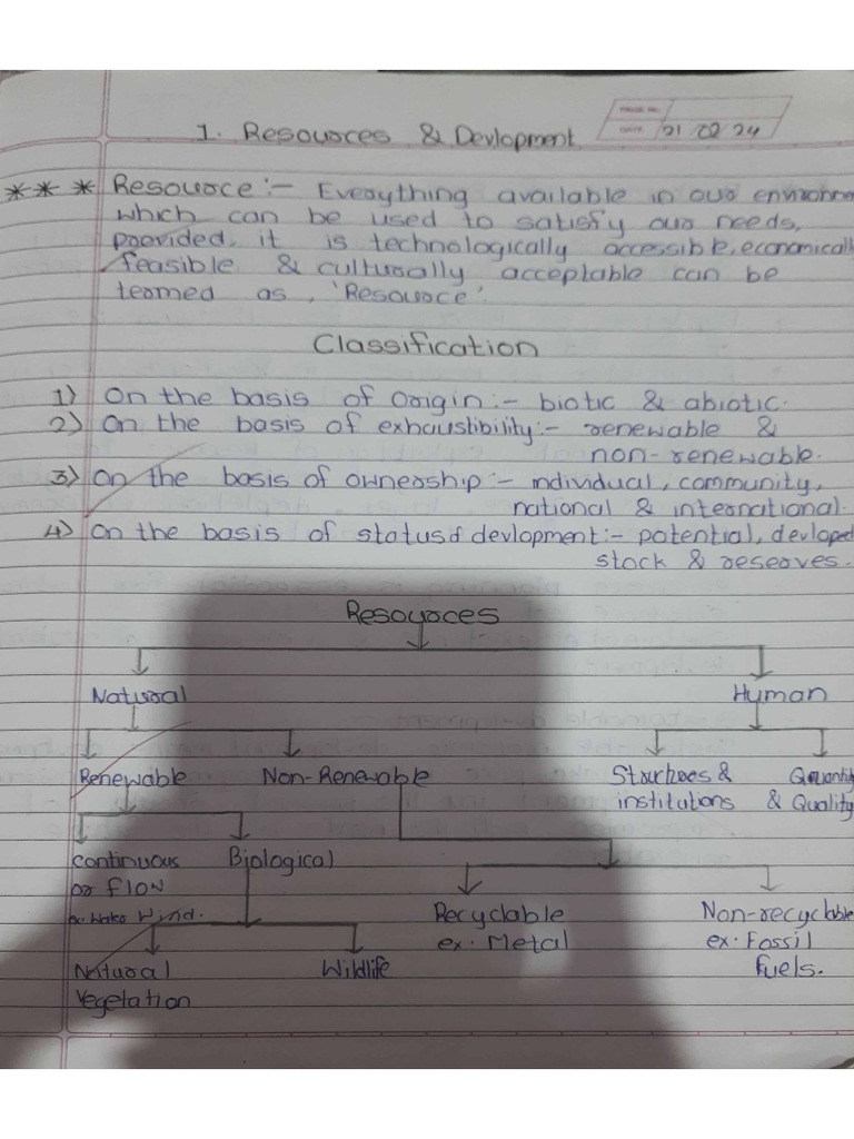 DocScanner 11 Jan 2025 7-02 PM | PDF
