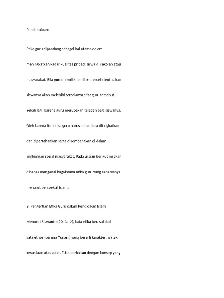 Mentahan ResumeWPS Office | PDF