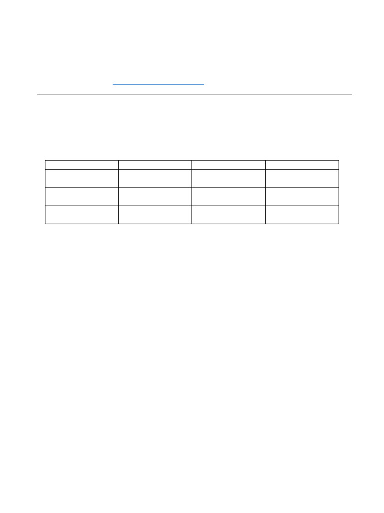 Anbumani Updated Resume | PDF