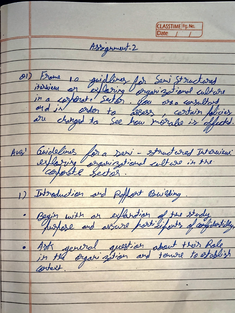 Assignment 2 Eng | PDF