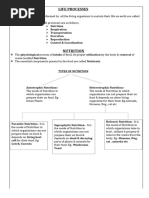 CAP Cancer Protocol Colon NET | PDF | Large Intestine | Pathology