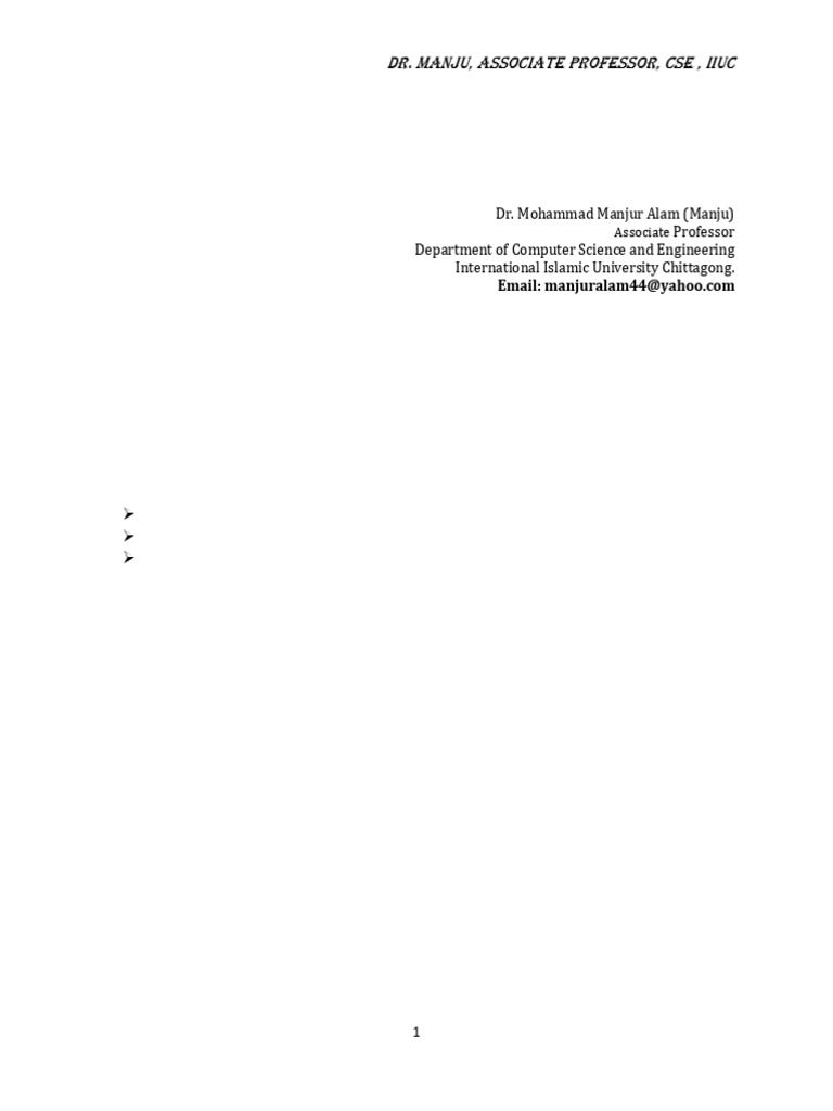 Chapter 4 (Correlation part) | PDF | Data Analysis | Multivariate Statistics