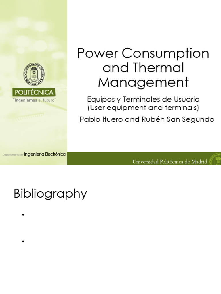 Eytu Lecture1 | PDF | Cmos | Logic Gate
