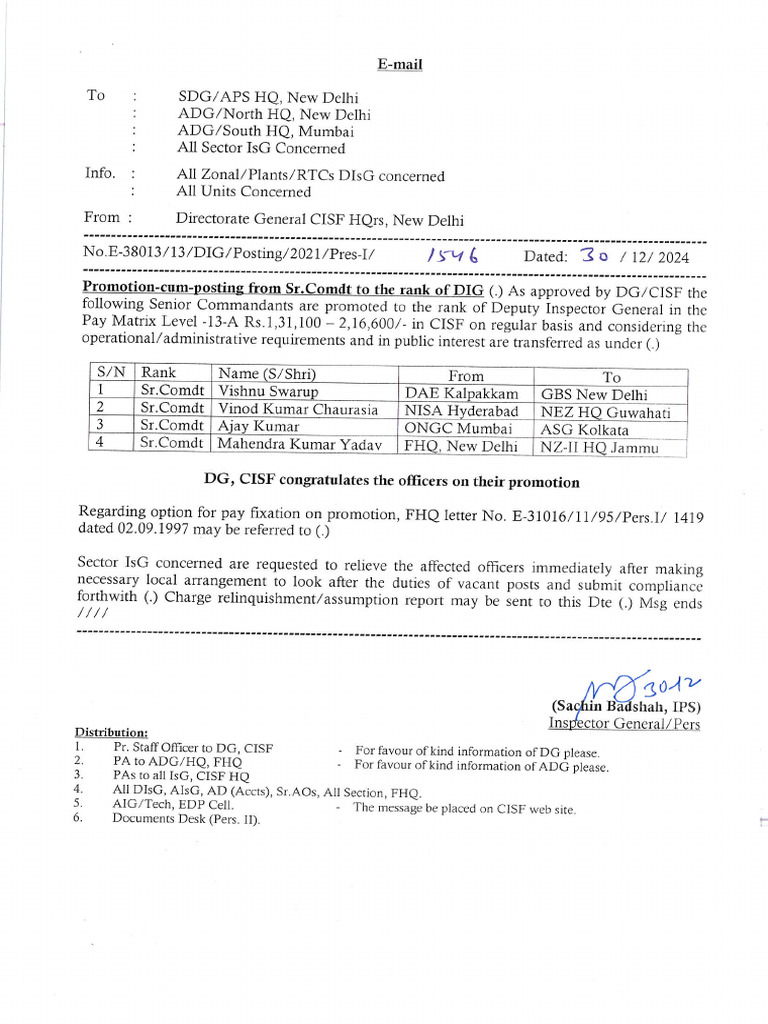 1546 - PCP To The Rank of Dig | PDF