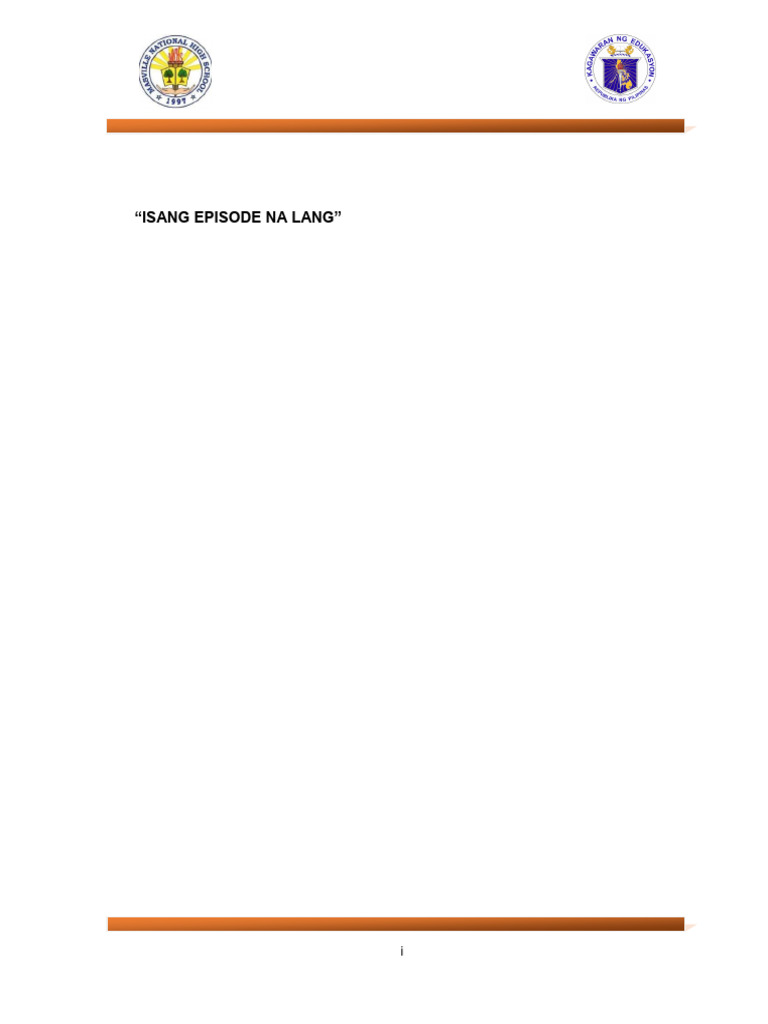 Final Revision Group 4 Pr2 | PDF | Survey Methodology | Mental Health