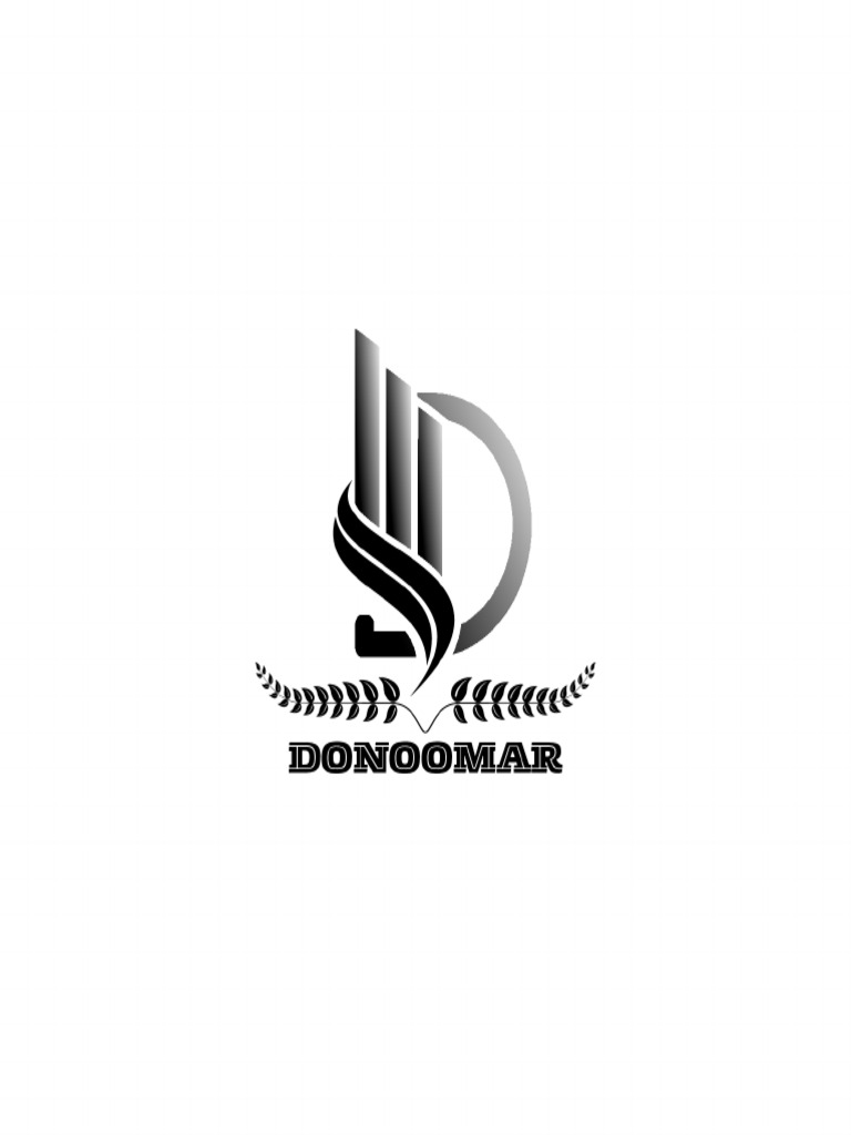 Mon Logo | PDF