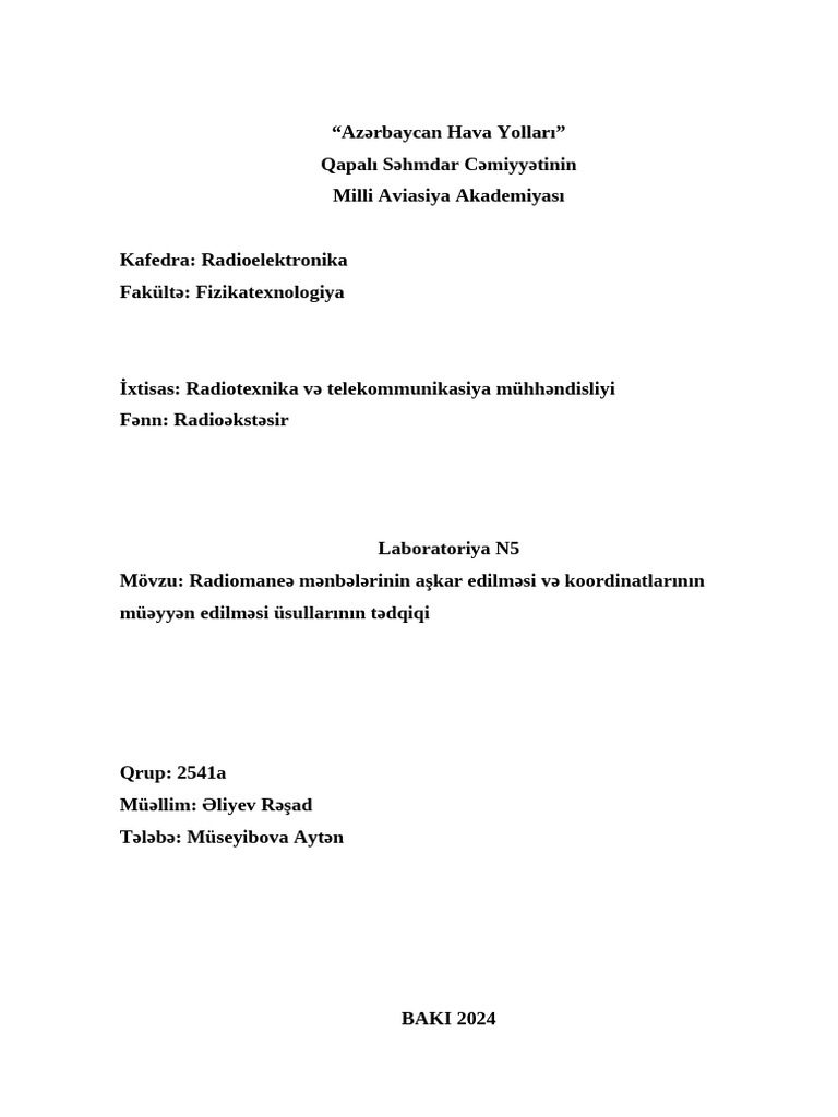 Lob 5 | PDF