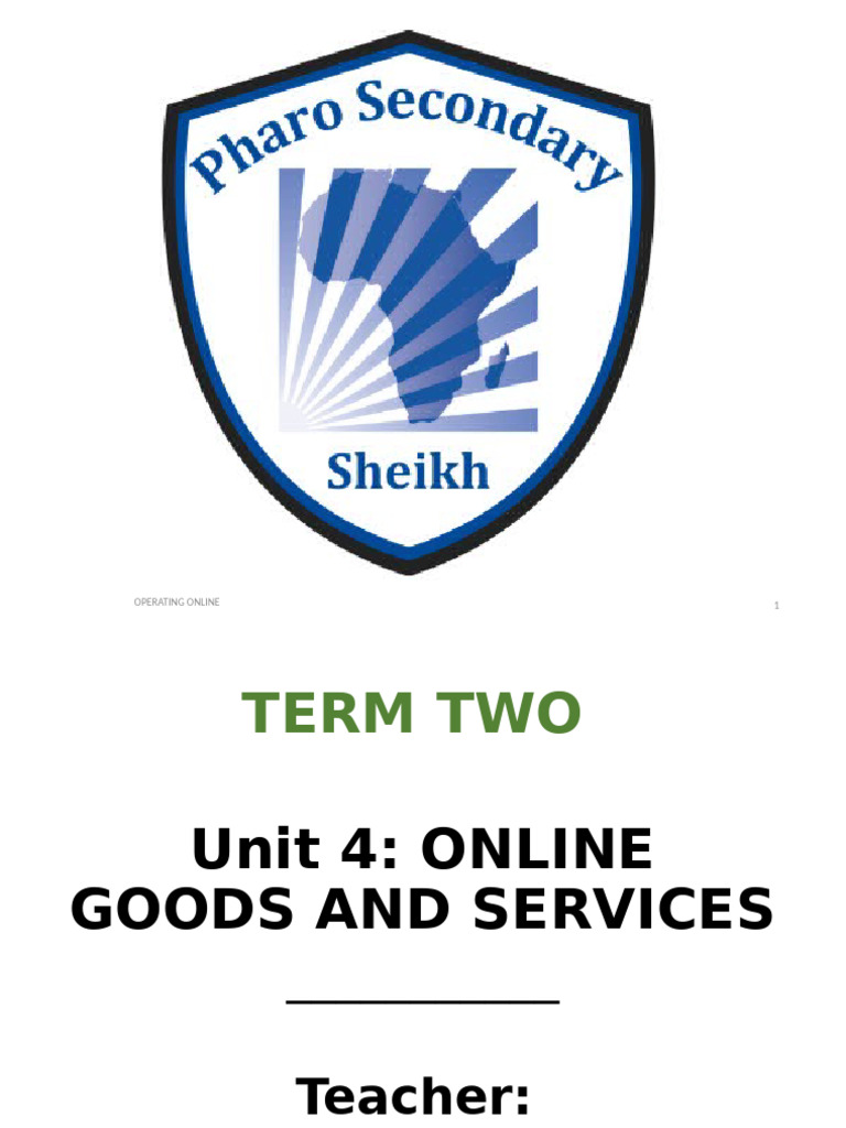 Topic11 The Cloud | PDF | Application Software | Cloud Computing