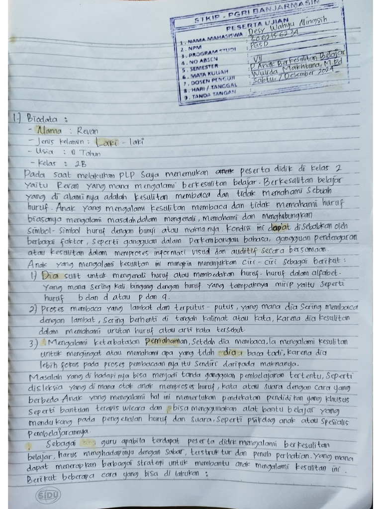 DOC-20241208-WA0000. | PDF