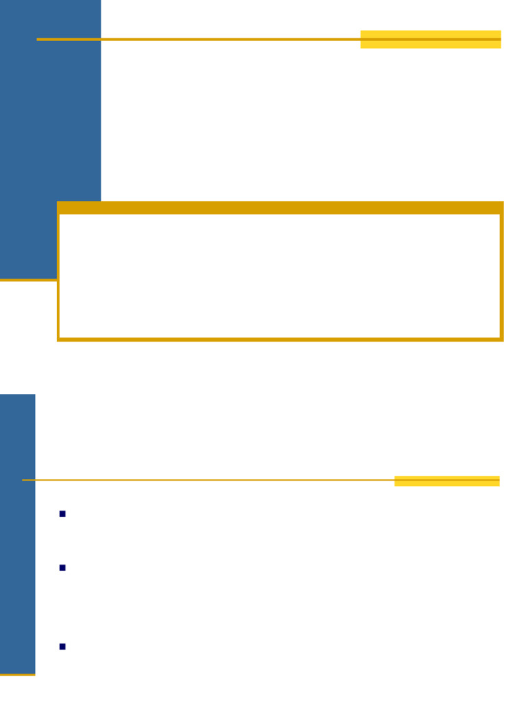 Ch05 - Image Restoration and Reconstruction | PDF | Probability Density Function | Normal ...