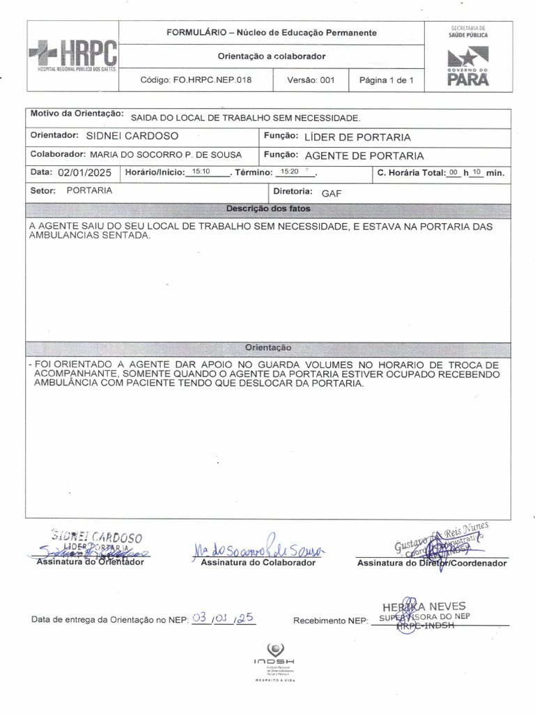 Scan2025 01 03 - 101437 | PDF