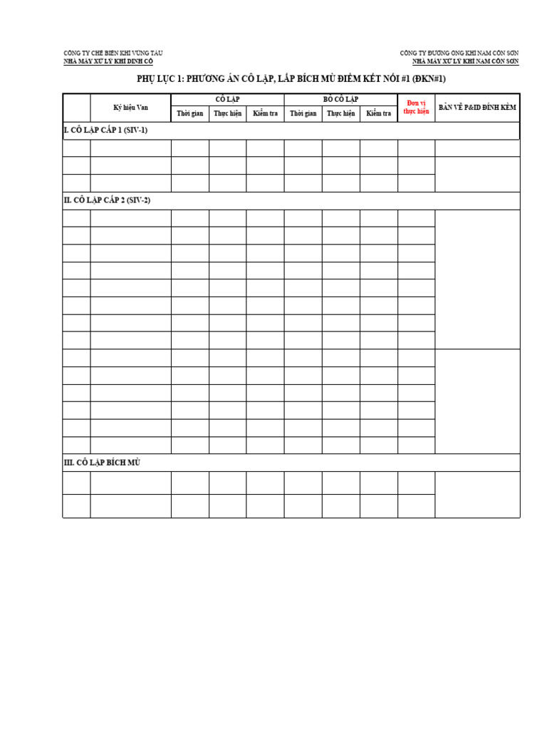 PL1 Merged | PDF