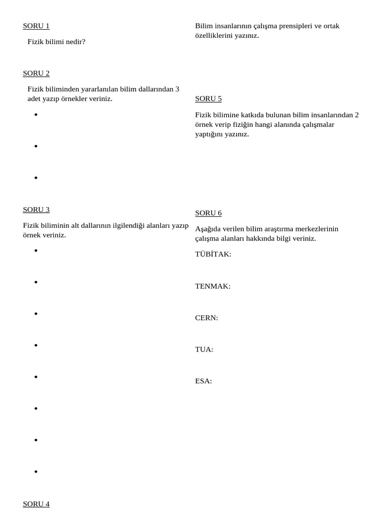 9_sinif_1d1y_fizik | PDF