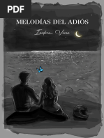 Boulevard. Libro 1 (Edición Revisada Por La Autora) - La Versión de ...
